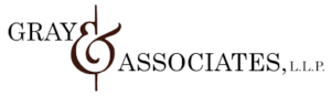 Attorneys | Gray & Associates